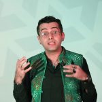 SpOvum® Technologies Pvt. Ltd. – Technology Enhanced to Create Lives